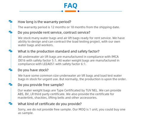 Wireless Linked Type Load Cell For Test Water Weight Load Cell
