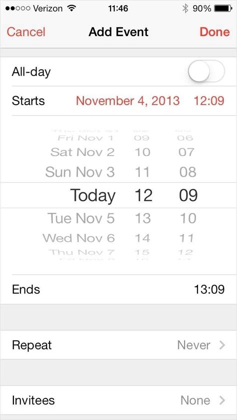 Creating A Scroll Wheel On Ionic Ionic Forum
