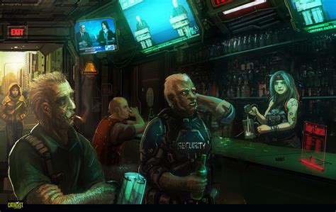 technoir смешные картинки и другие приколы комиксы гиф анимация видео лучший