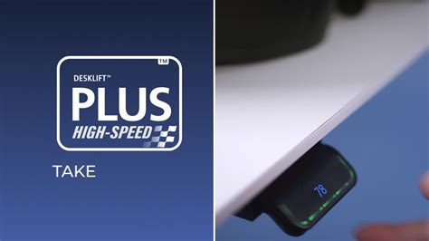 Linak Australia And New Zealand On Linkedin Linak Weimproveyourlife