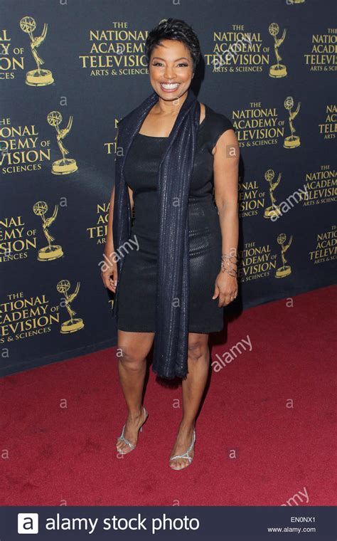 Lynn Tolers Feet