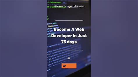 Hey Everyone Were Going To Start Web Development Series Subscribe Our