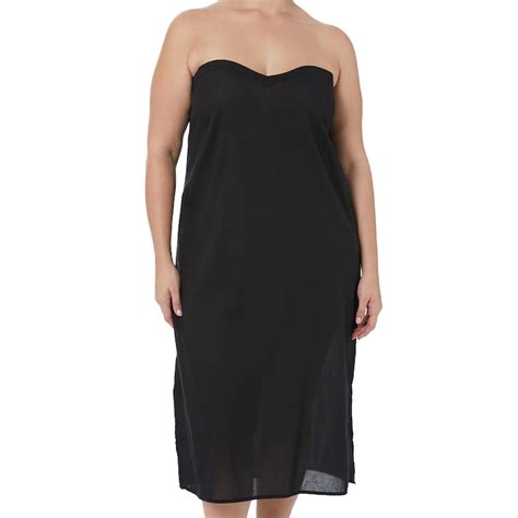 Sheer Sun Dresses Etsy