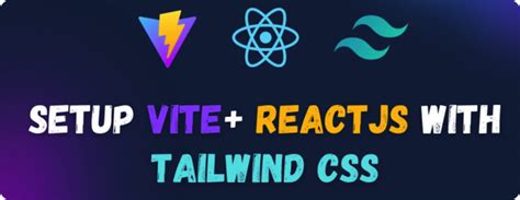 使用 Tailwind Css 设置 Vite Reactjs 知乎