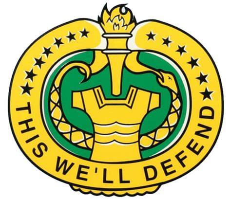 U S Army Drill Sgt Decal Hatnpatch