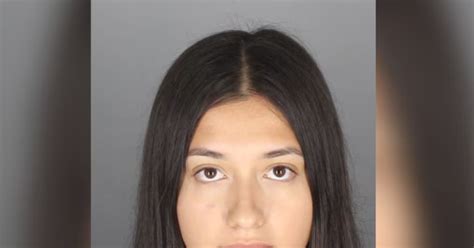 Former Michigan Teacher Charged With Having Sexual Relationship With 16