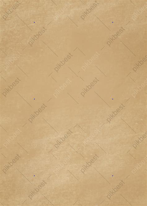 Retro Minimalistic Background Yellow Texture Minimalist Psd