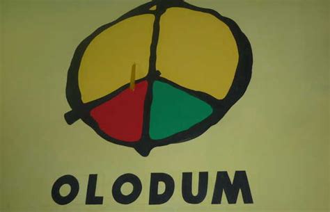 Olodum en Salvador: 1 opiniones y 6 fotos