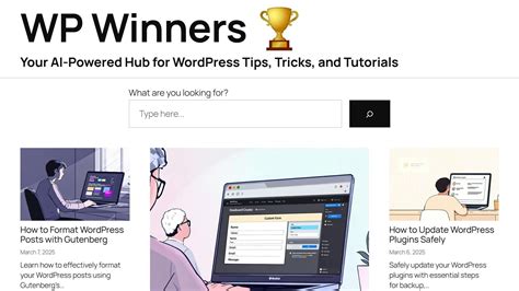 Ultimate Guide To Woocommerce Cart Page Customization Wp Winners 🏆