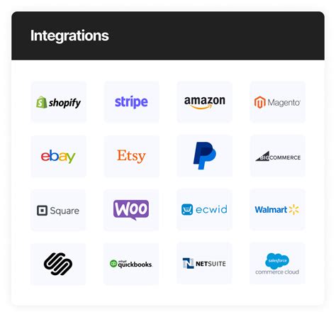 Sales Tax Api Calculator Accurate And Easy Calculations