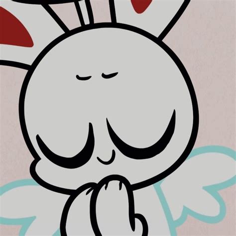 Iscream • Chikn Nuggit Instagram Funny Instagram Funny Videos Cute