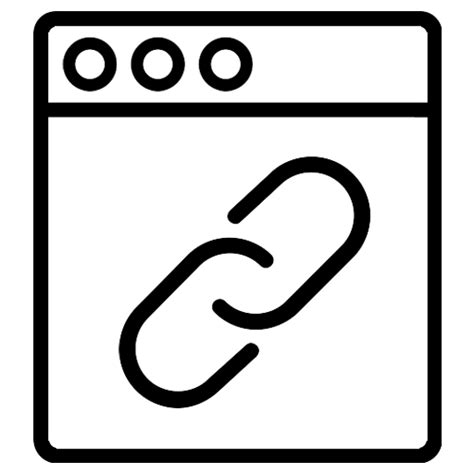 Arduino UNO Sienci Labs