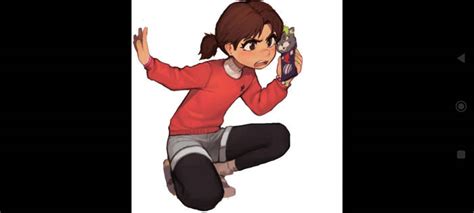Fnafcassie User Profile Deviantart