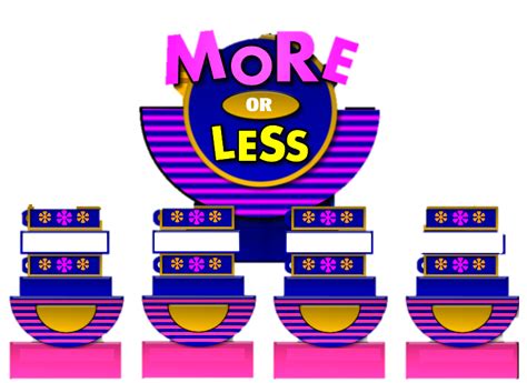 Moreless Legends Of The Multi Universe Wiki Fandom