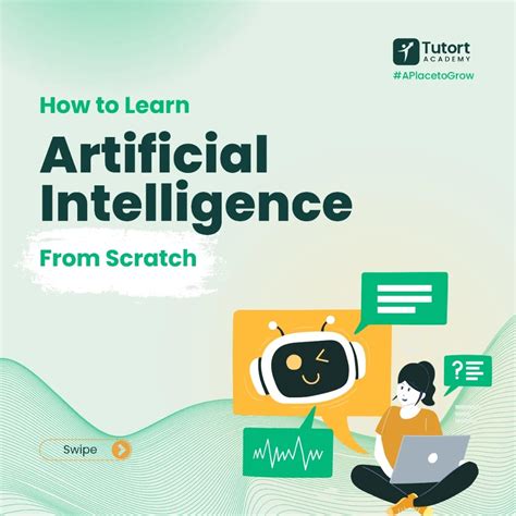 Tutort Academy Heres Your Simple Step By Step Roadmap Facebook