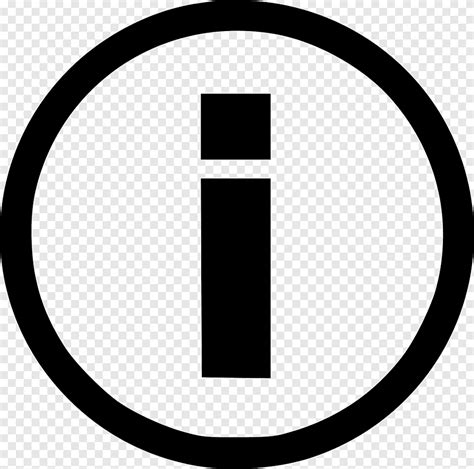 느낌표 컴퓨터 아이콘 기호 상징 기타 경고 표시 Png Pngegg