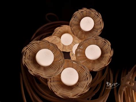 감성 캠핑 용품 조명 종착템 파티라이트 비교 후기 및 추천 내돈내산 네이버 블로그