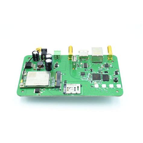 Electromagnetic Compatibility