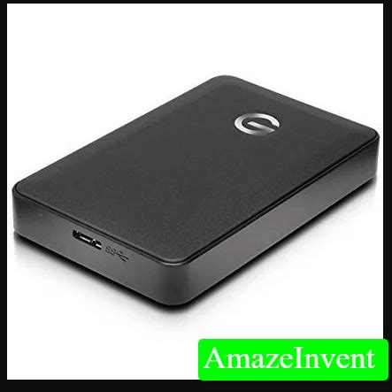 5 Best Way To Backup External Hard Drive AmazeInvent