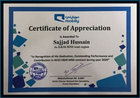 Sajjad Hussain Prince2® Itil® Pmi Pmp® Pmi Rmp® On Linkedin Alhamdulliah 13 Comments