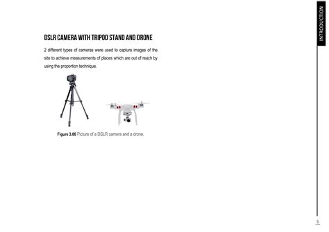 Methods Of Documentation Rsc Final Report Ppt