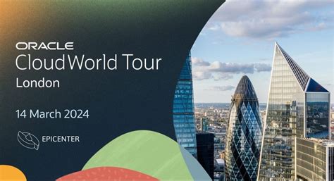 David Docherty On Linkedin Oraclecloudworldtour Oraclehcm Oraclehcmcloud Oraclecloudworld