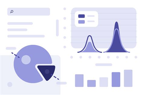 Build Your Own Bias Measuring And Mitigation Dashboard In Steps