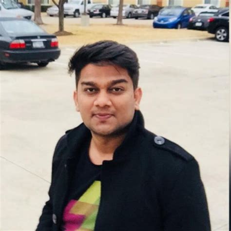 Rachit Gupta Linkedin