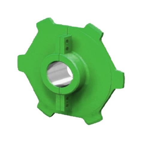 Split Type Sprocket At Best Price In Mumbai Maharashtra Vishal Engi Chem