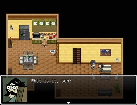 Steam Community Rpg Maker Vx Ace