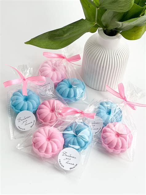 Бомбочки для ванны Бомбочки для ванны Бомбочка для ванны Бомбочки для ванн