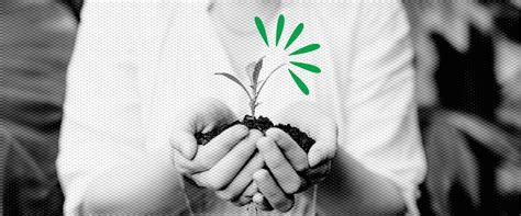 Gender Economic Equity Program Womens Way