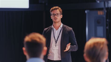 Курс «Профессия Data Scientist Pro онлайн обучение Data Science в Беларуси