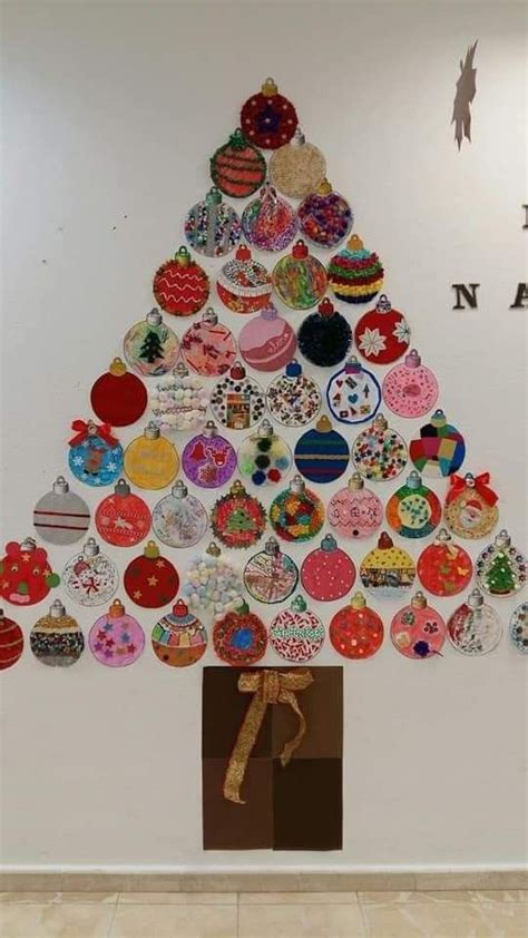 Pin By Claudia Arioli On Natale Christmas Art Projects Christmas