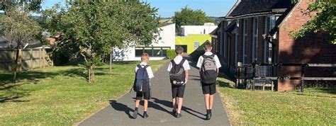 Contact Us — Axe Valley Academy