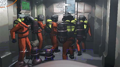 Lethal Company More Company Mod How To Increase Number Of Players