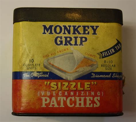 Progress Is Fine But It S Gone On For Too Long Hot Vulcanizing