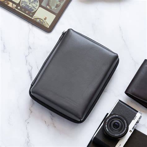 Steven Tech Kit The Backbencher