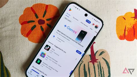 Setting New Wear OS Watch Faces From Your Phone Could Soon Become Easier