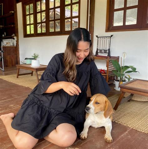 โพสต์ ของ Panitlemon8