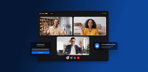 Gopro Cloud Review 2025 Internxt Blog