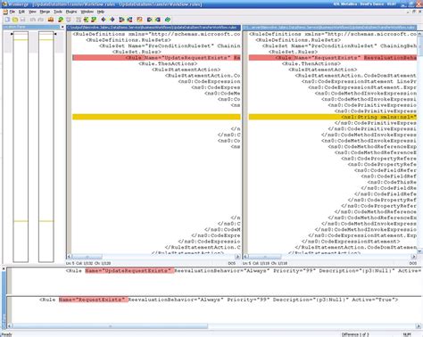 sorting windows workflow rules rory primrose learn from my mistakes you don t have time to
