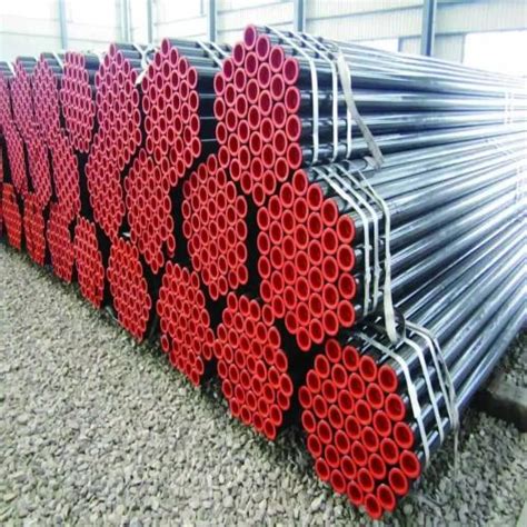 10 Pipe Smls Bw Sch 60 Astm A106 Gr B Asme B36 10 Bbe China Manufacturers