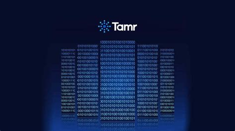 Tamr On Linkedin Datamanagement Data Dataquality Ai Tamrrealtime Aithority