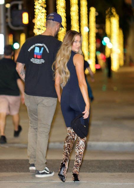 Barbie Blank Famousfix