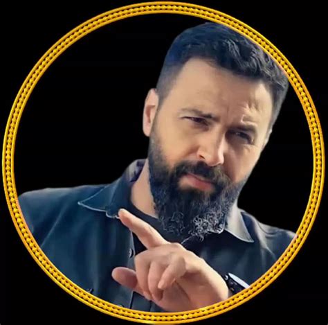 صور متحركة  شباب ، تصاميم  متحركة In 2025