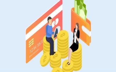 2023借贷平台哪个容易下款盘点5个最容易下款的借款平台 常贷之家