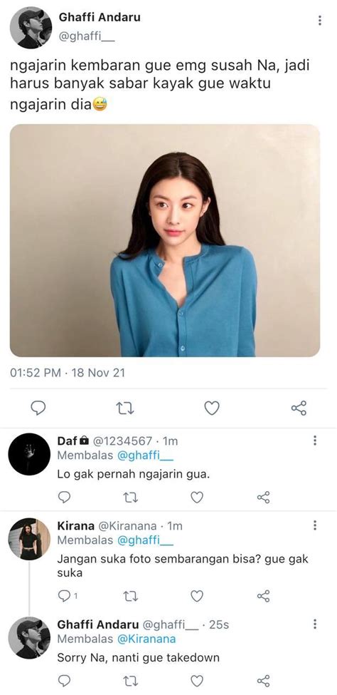 Bojak On Twitter • Najis Devync5ia4 Twitter