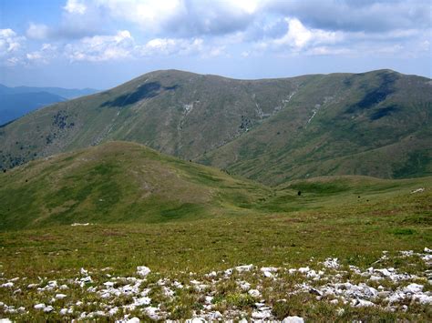 Резерват „Али ботуш” Еко Новини Bg Научи повече