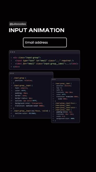 kundan k on linkedin webdevelopment programming html css